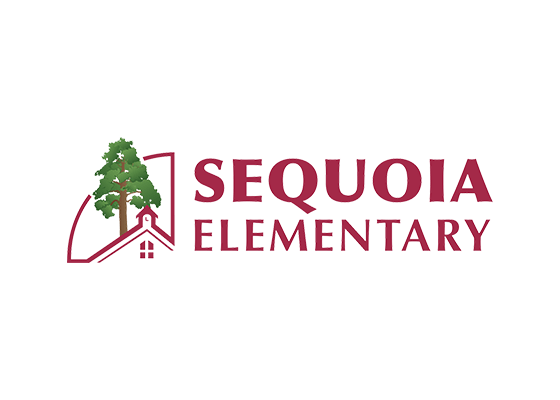 Photo Album – Tonia Aguilera – Sequoia Elementary School